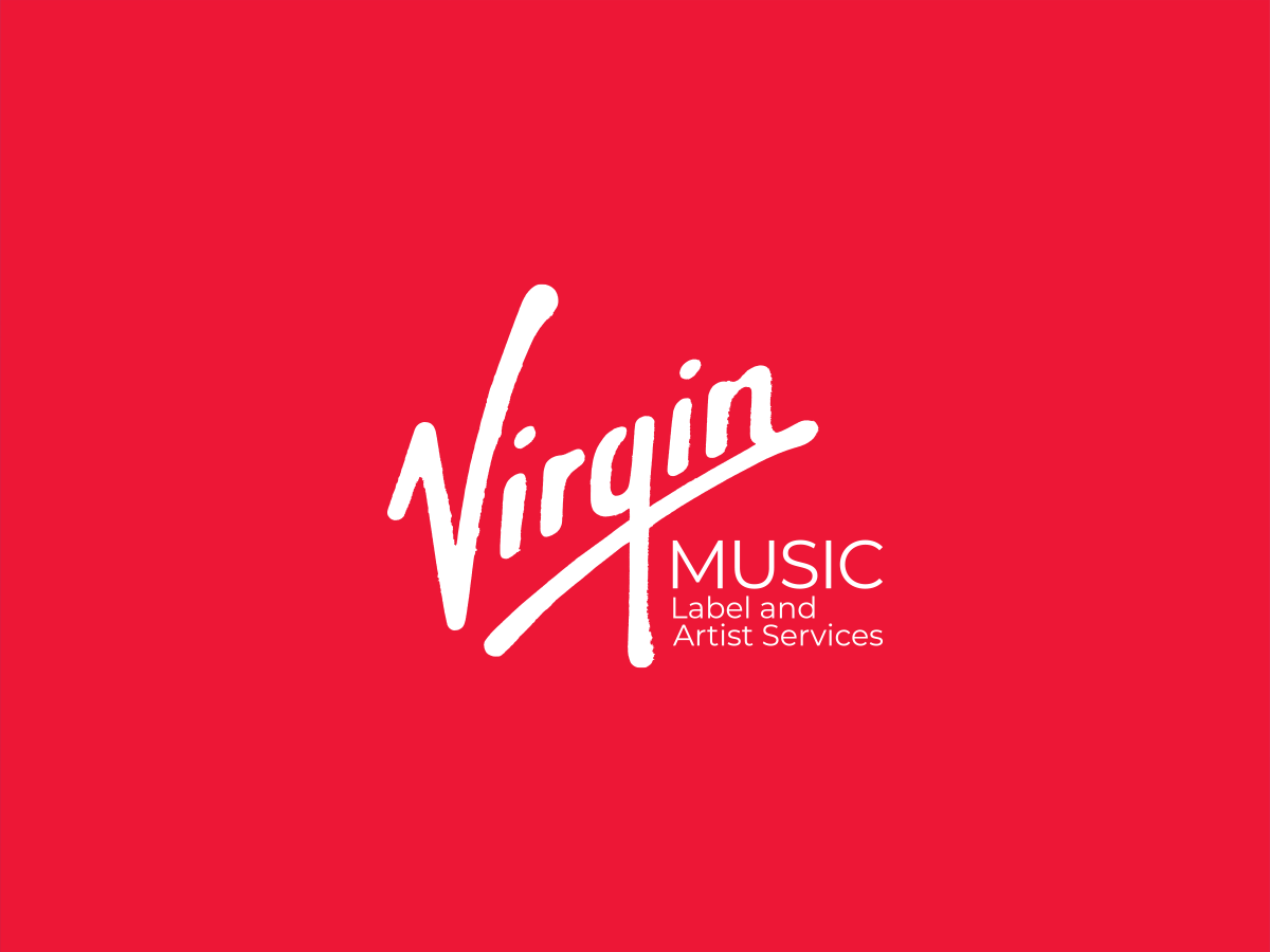 VMUK Audience Portal